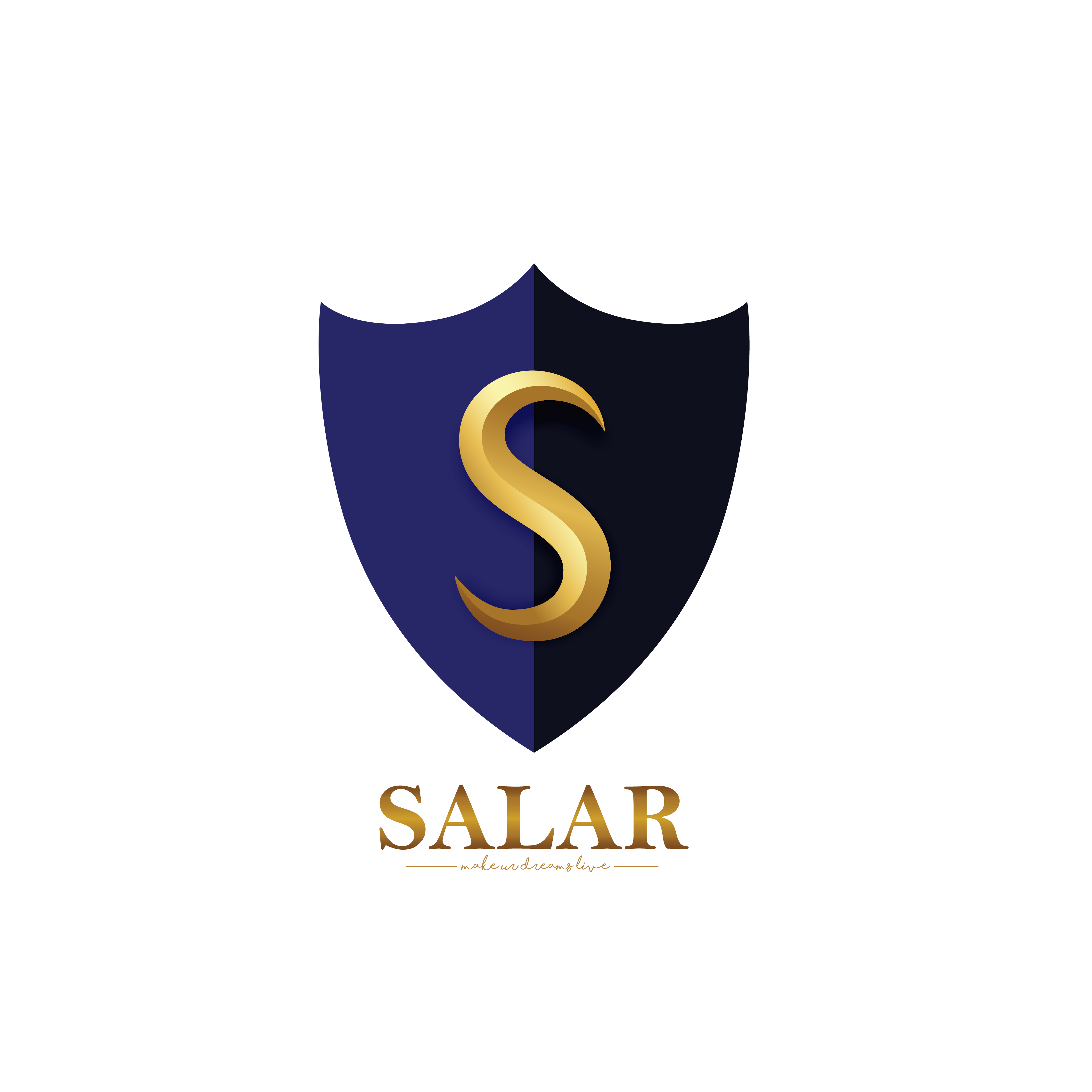 Salar